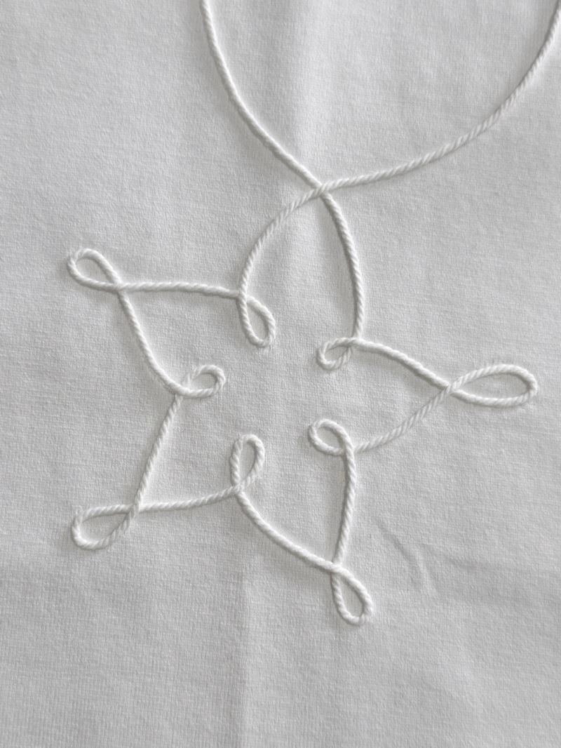Value-priced Christian Dior T-Shirts