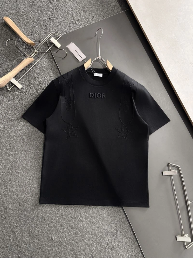 Christian Dior T-Shirts