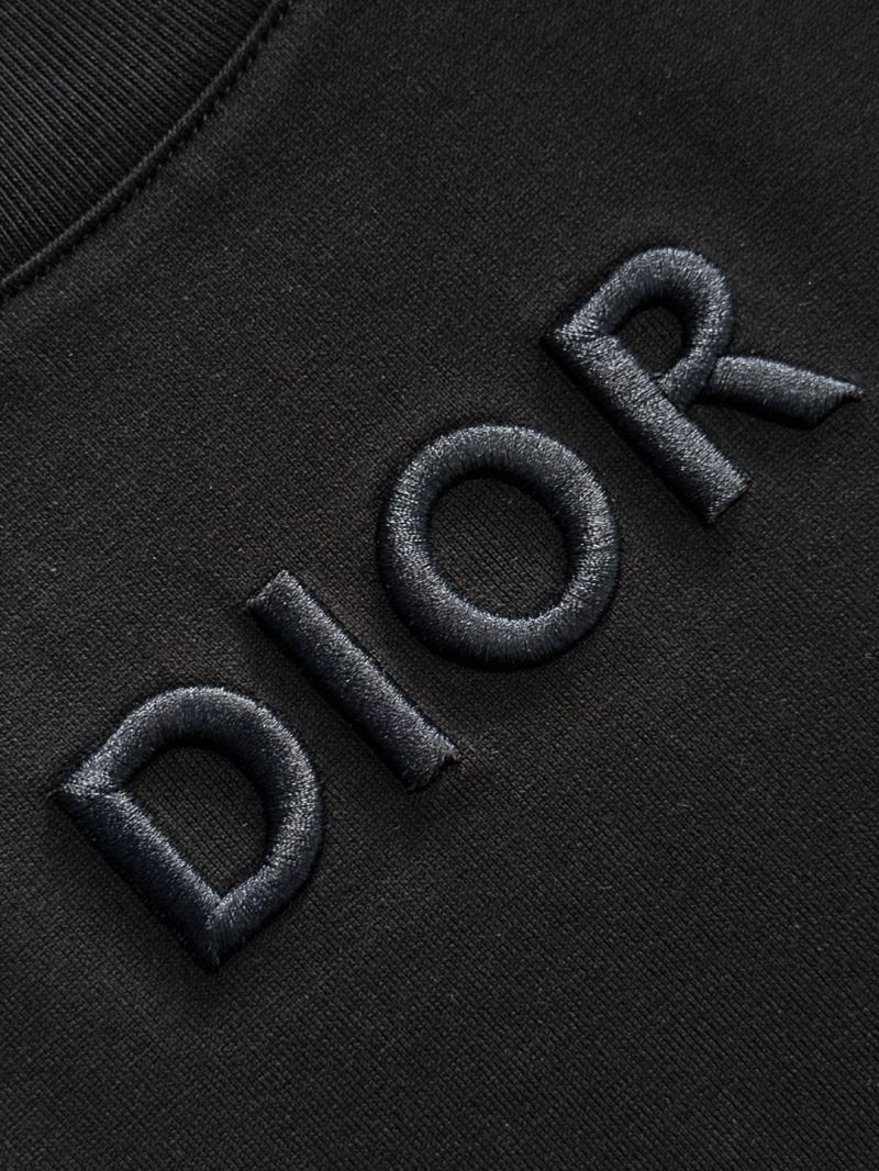 Top match Christian Dior T-Shirts