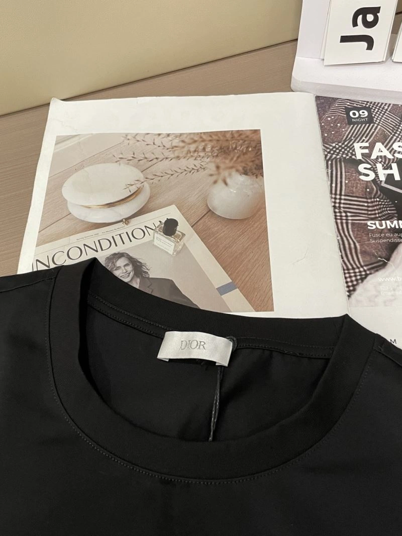 Cut-rate Christian Dior T-Shirts
