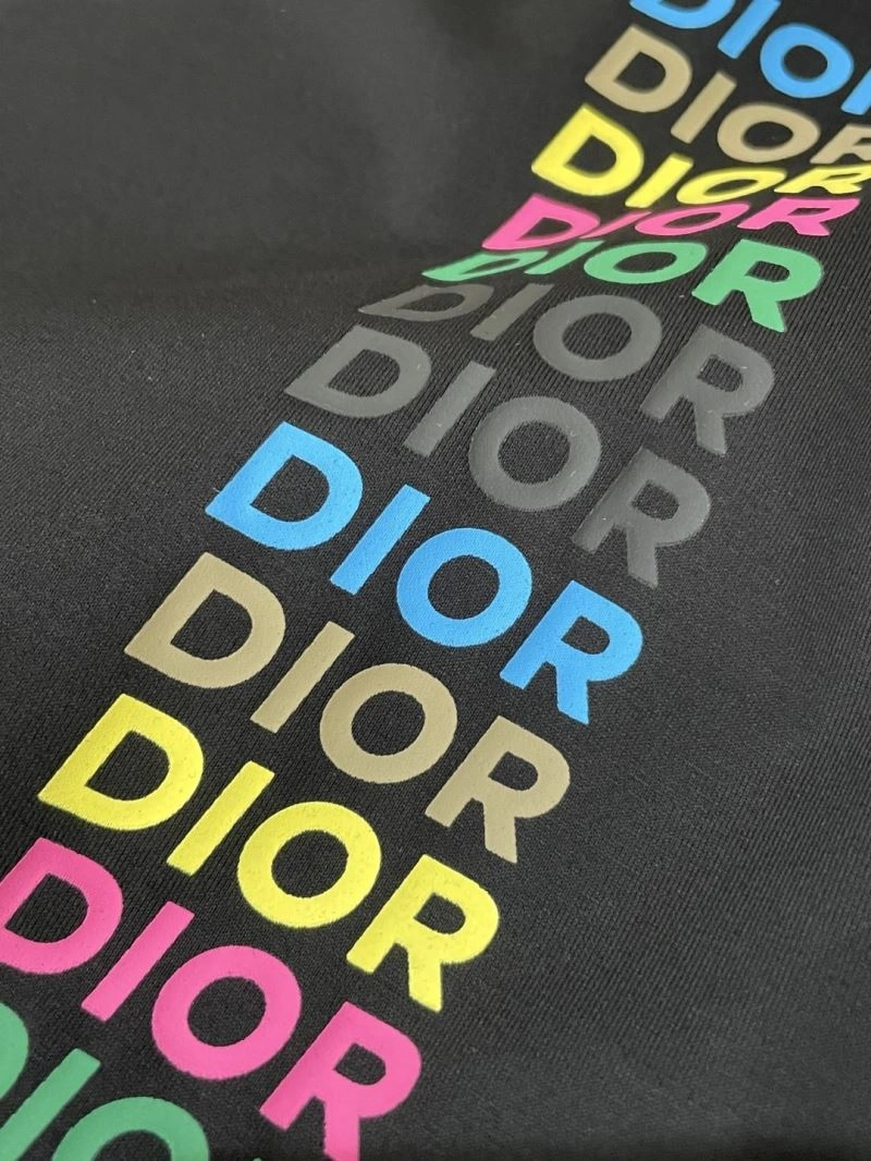 Cut-rate Christian Dior T-Shirts