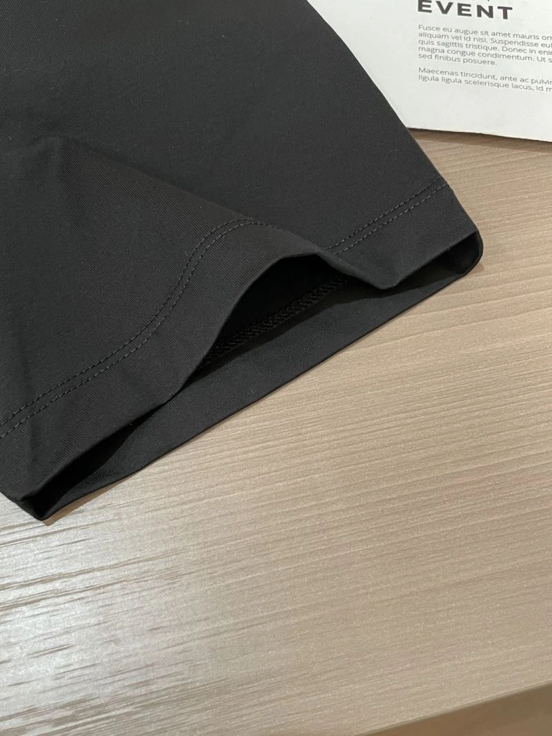Cut-rate Christian Dior T-Shirts