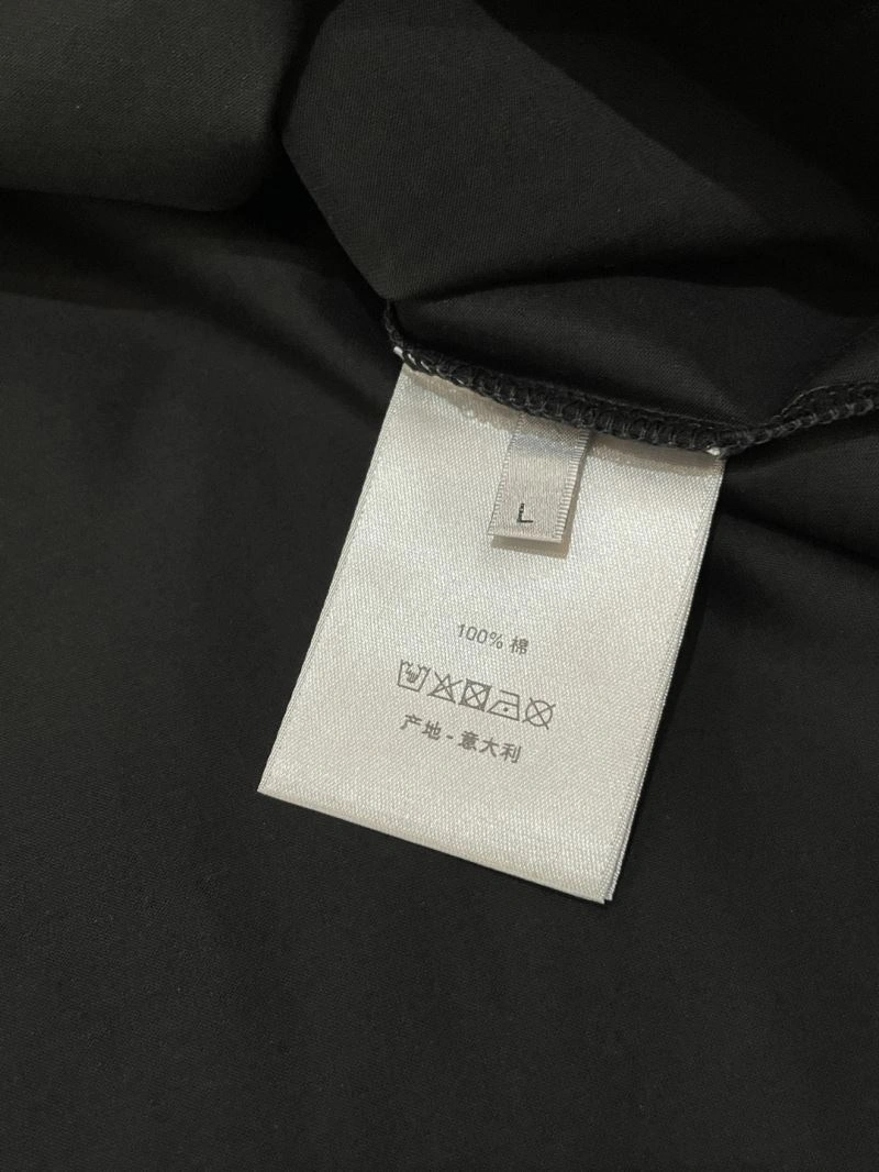 Cut-rate Christian Dior T-Shirts