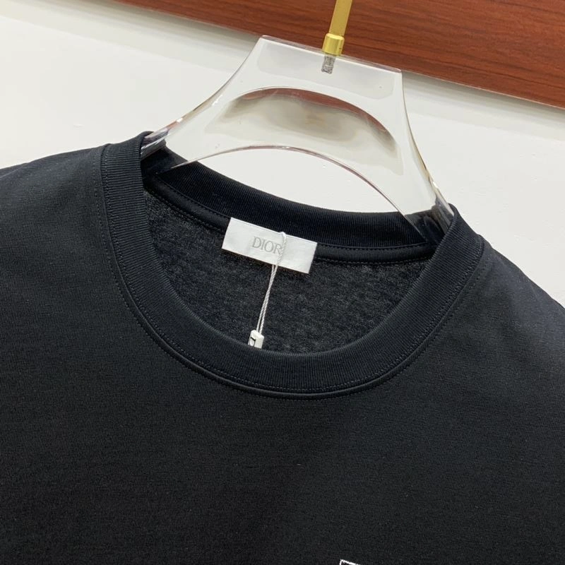 High accuracy Christian Dior T-Shirts