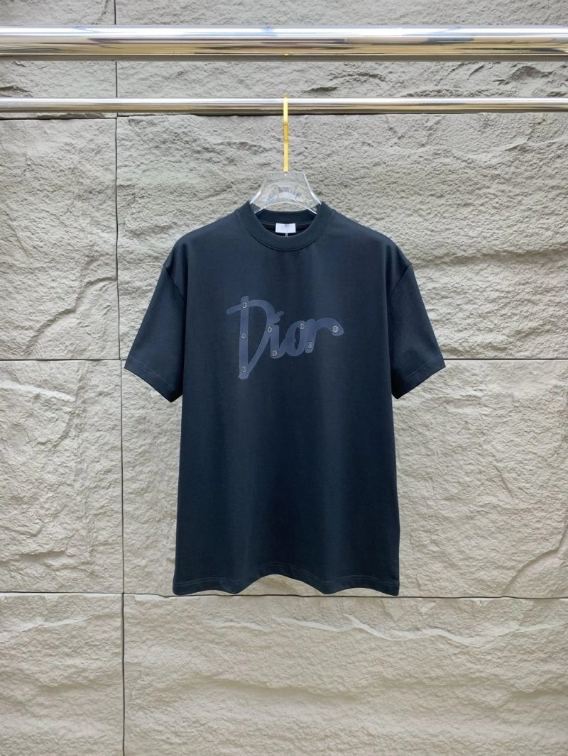 Christian Dior T-Shirts
