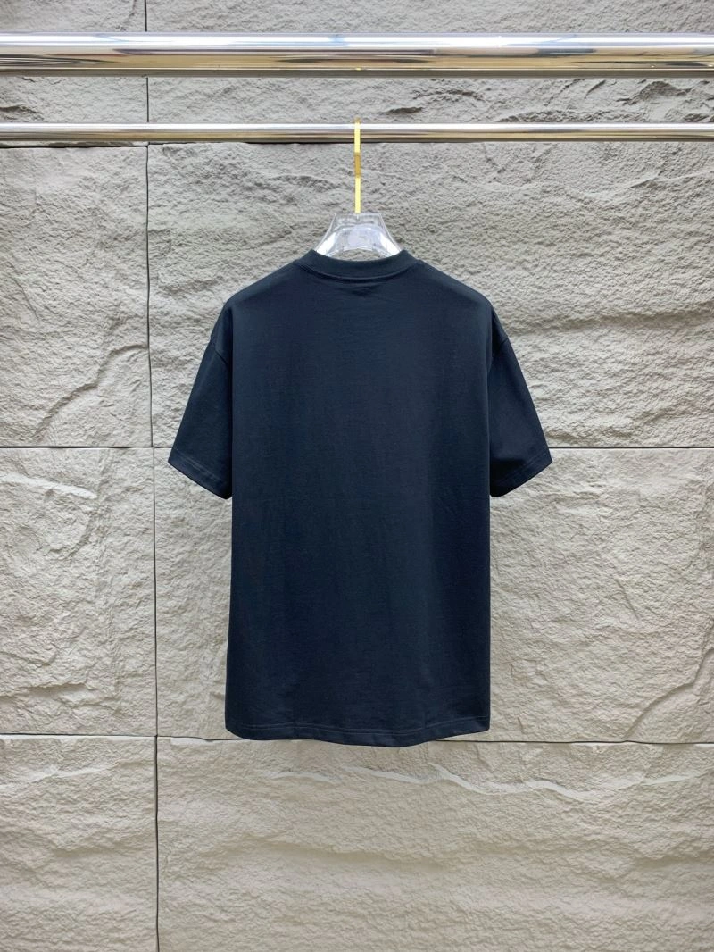 High accuracy Christian Dior T-Shirts