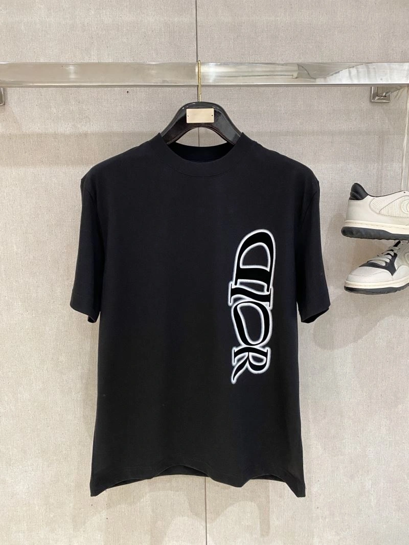 Christian Dior T-Shirts