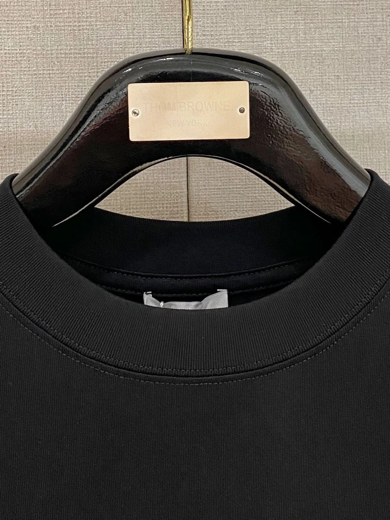 Mirror quality Christian Dior T-Shirts