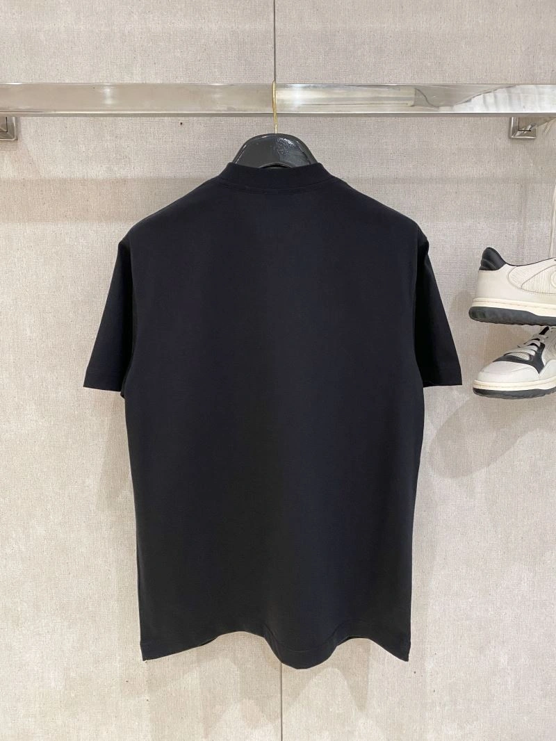 Mirror quality Christian Dior T-Shirts
