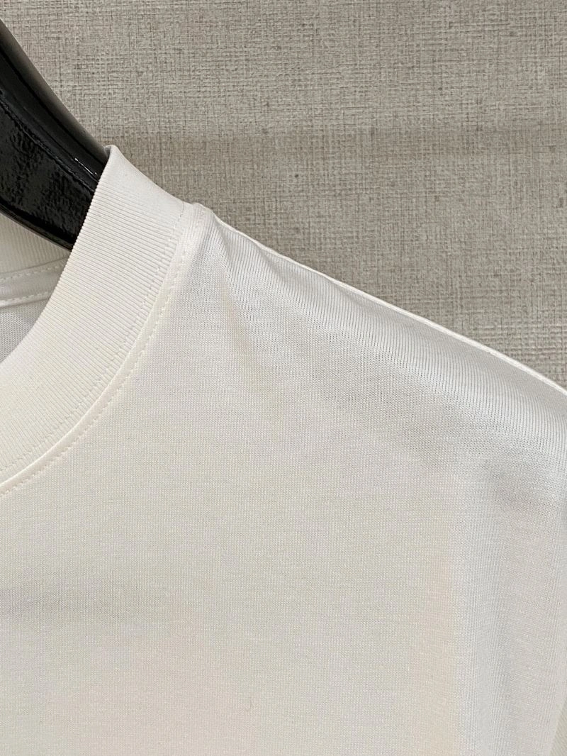 Mirror quality Christian Dior T-Shirts