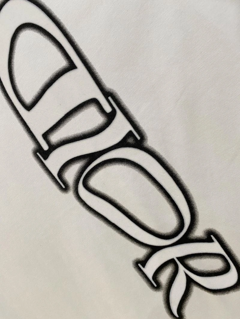 Mirror quality Christian Dior T-Shirts