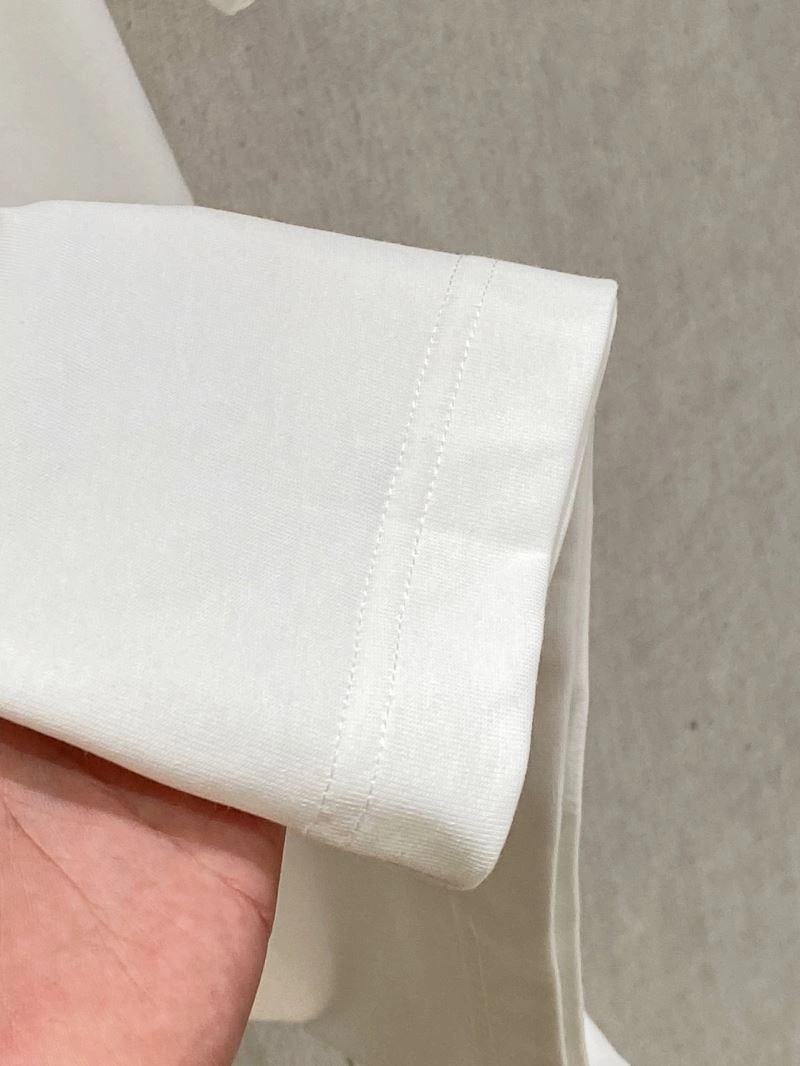 Mirror quality Christian Dior T-Shirts
