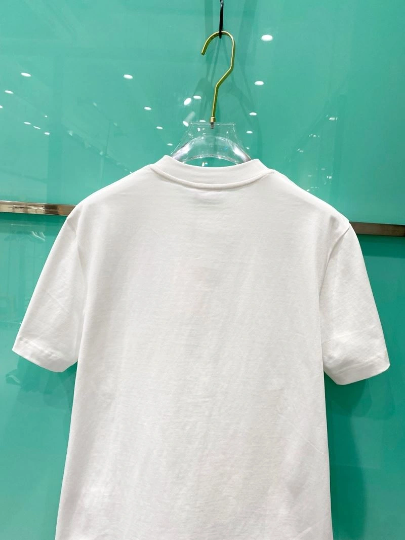 OEM Christian Dior T-Shirts