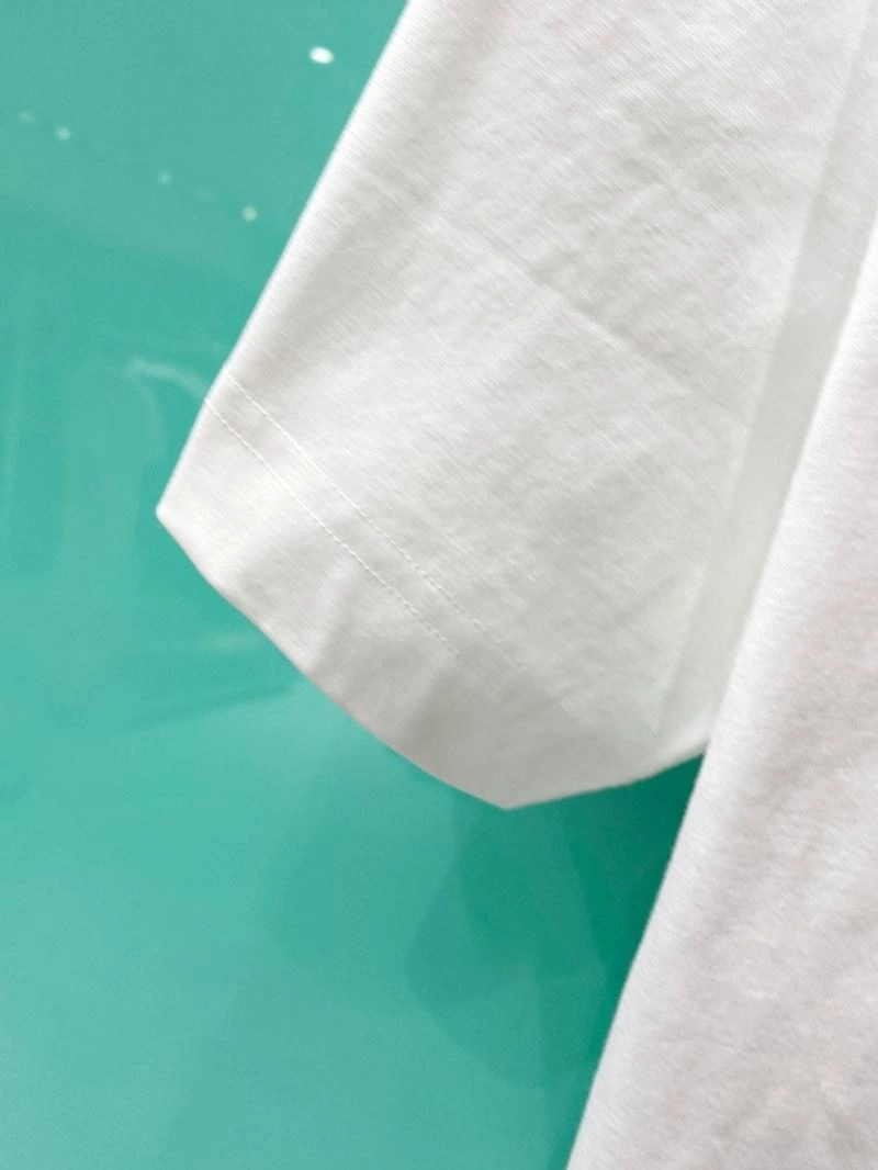 OEM Christian Dior T-Shirts