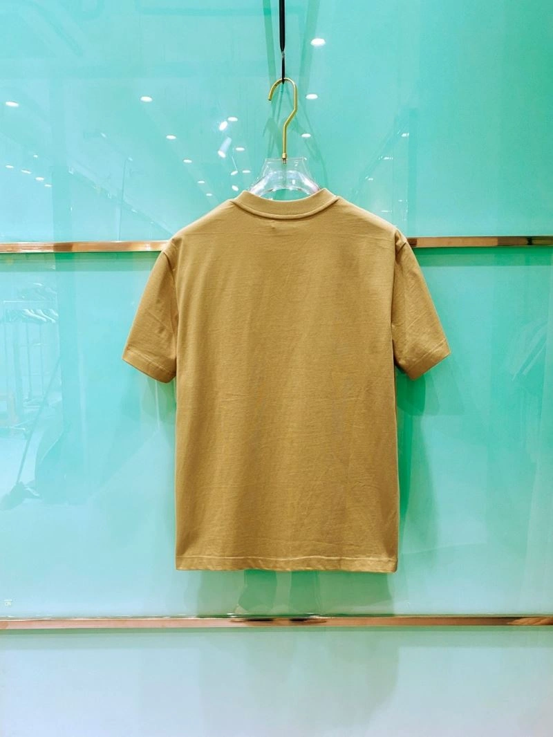 Factory-made Christian Dior T-Shirts