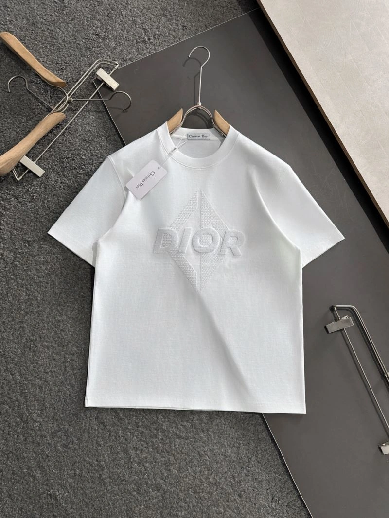 Christian Dior T-Shirts