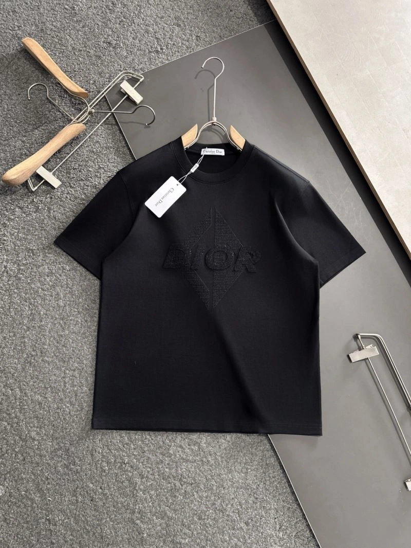 Christian Dior T-Shirts