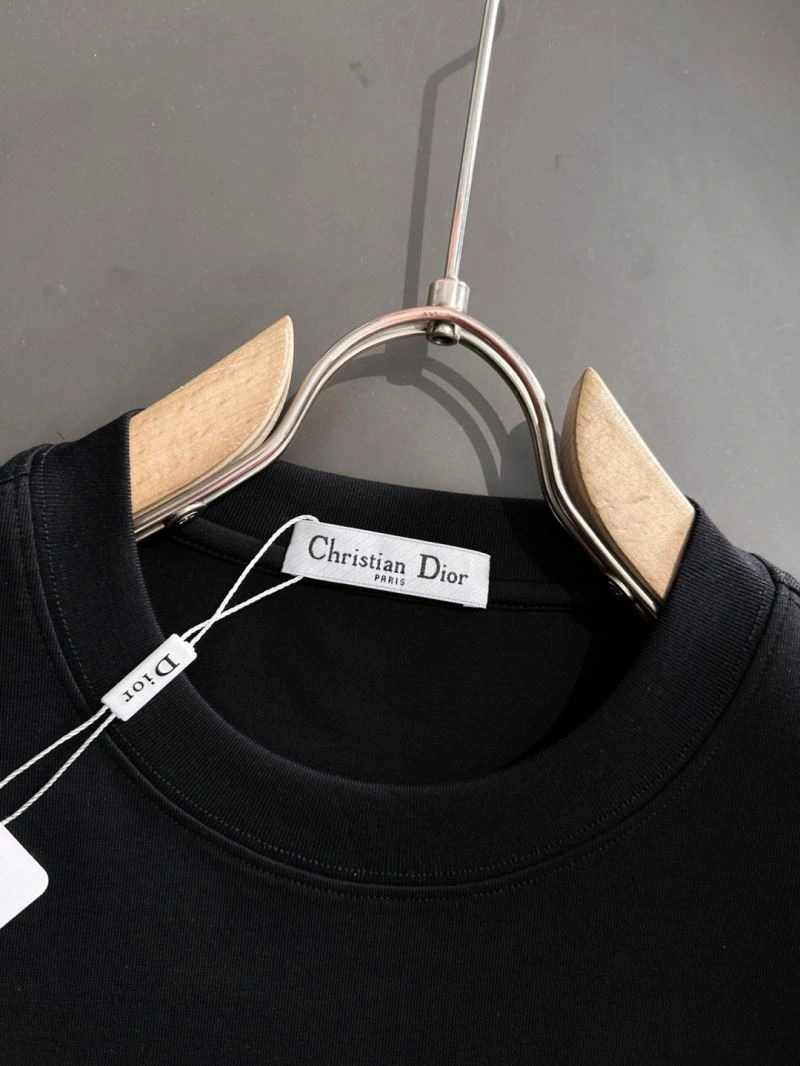 Bargain Christian Dior T-Shirts