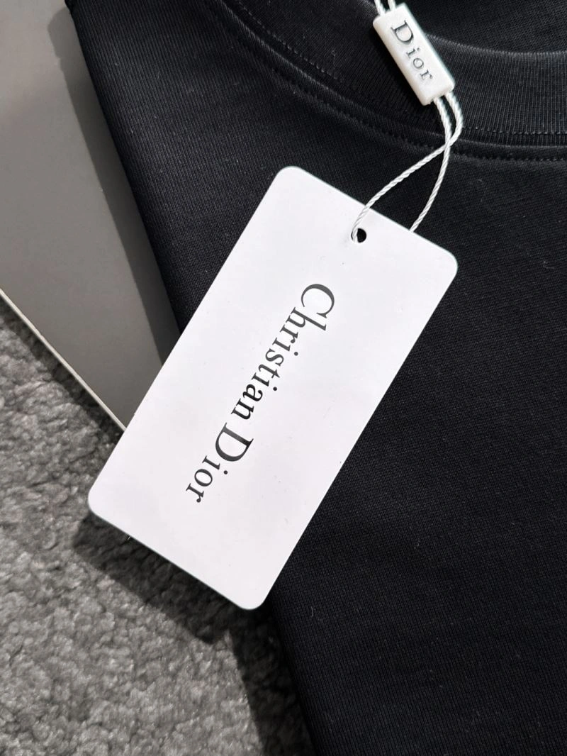 Bargain Christian Dior T-Shirts