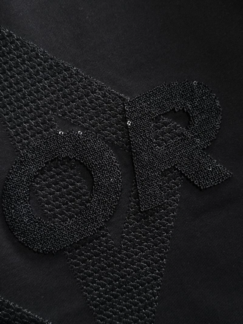 Bargain Christian Dior T-Shirts