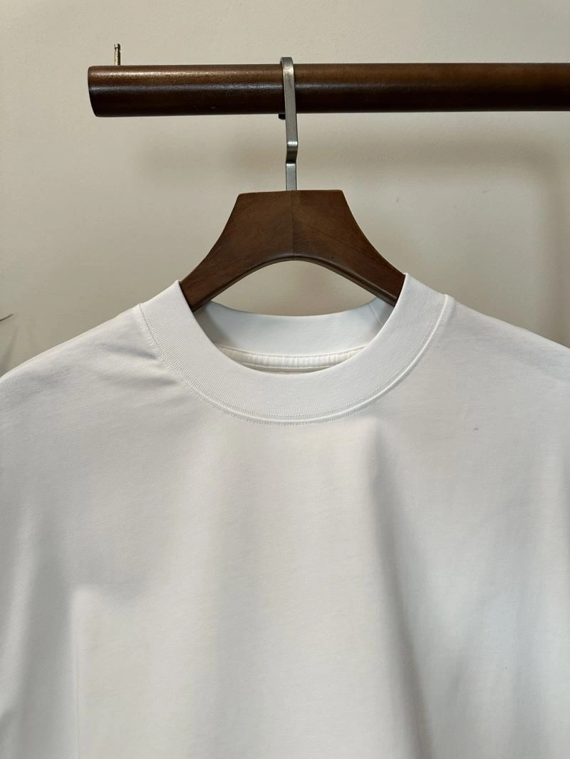 Original Christian Dior T-Shirts