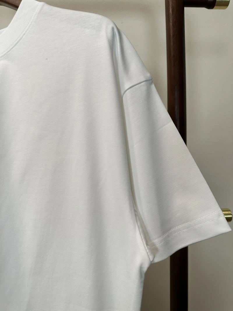 Original Christian Dior T-Shirts