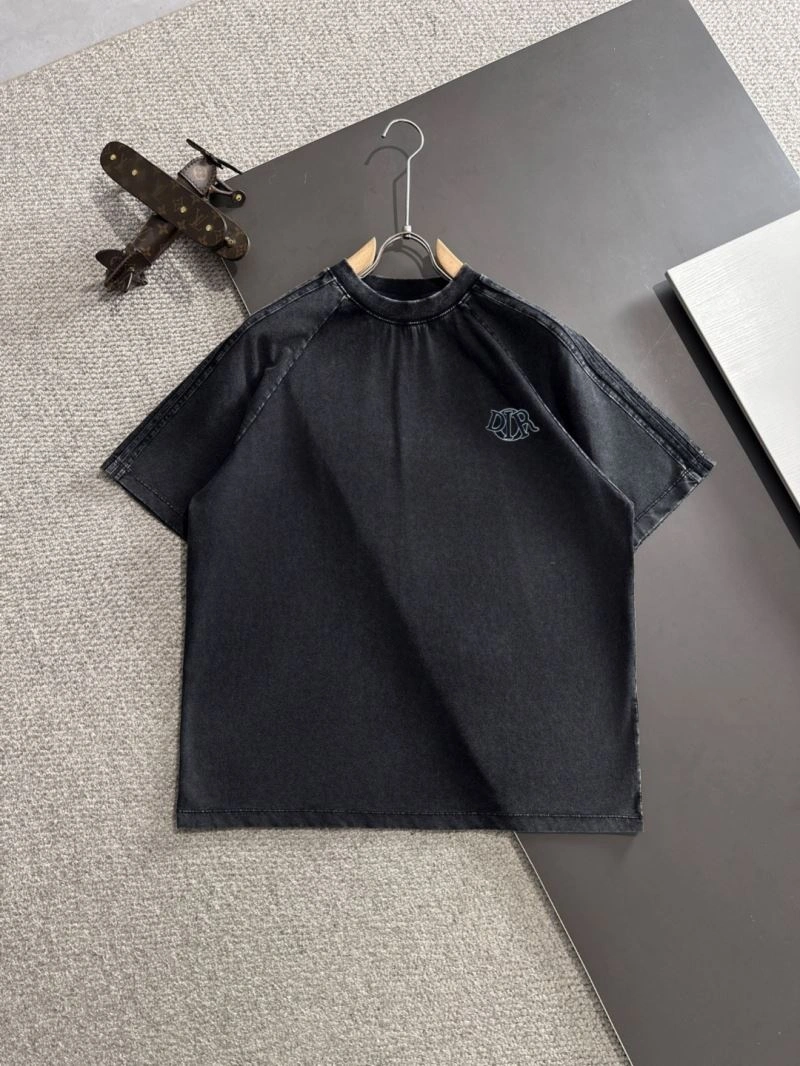 Christian Dior T-Shirts