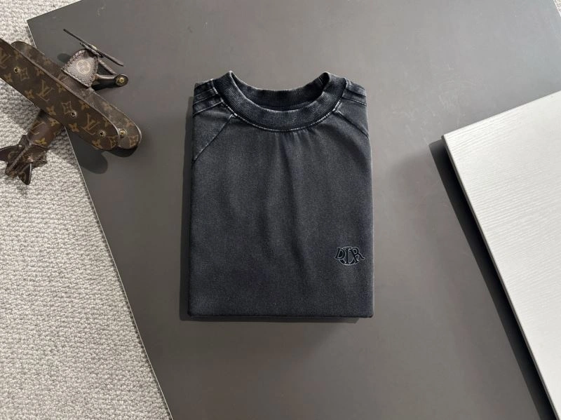 Cut-rate Christian Dior T-Shirts