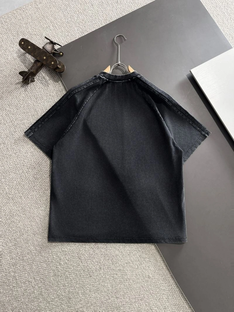 Cut-rate Christian Dior T-Shirts