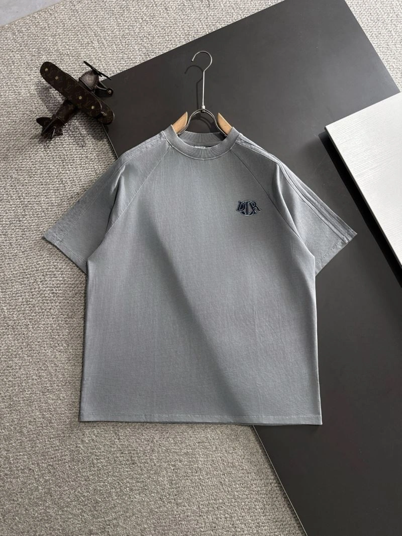 Christian Dior T-Shirts