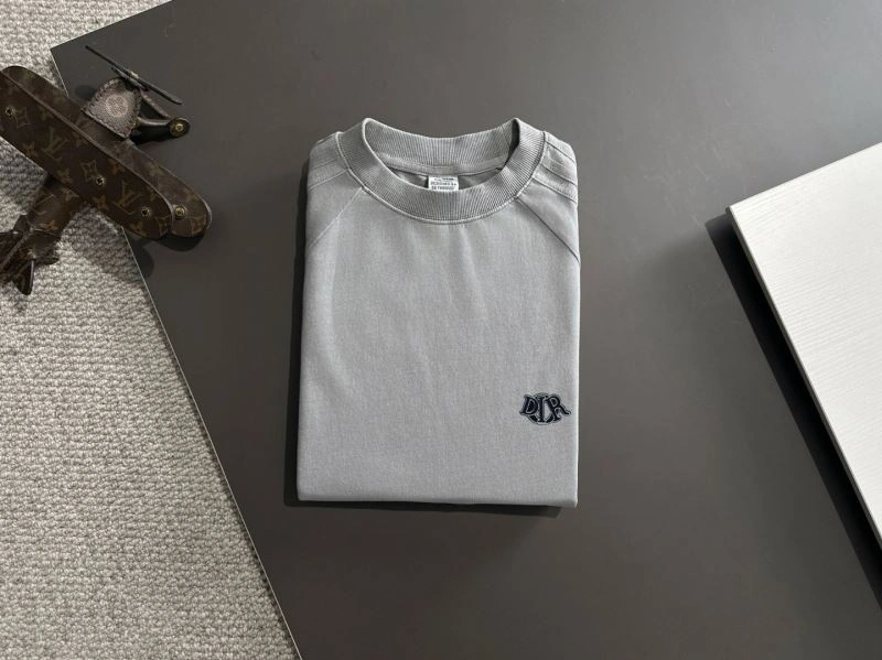 Inexpensive Christian Dior T-Shirts
