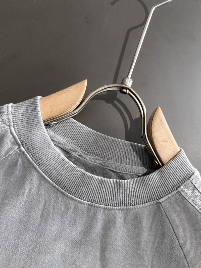 Inexpensive Christian Dior T-Shirts
