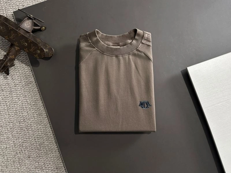 Cut-rate Christian Dior T-Shirts