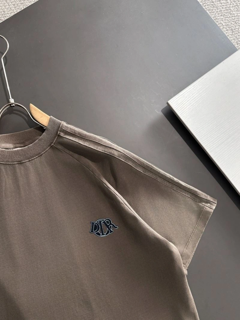 Cut-rate Christian Dior T-Shirts
