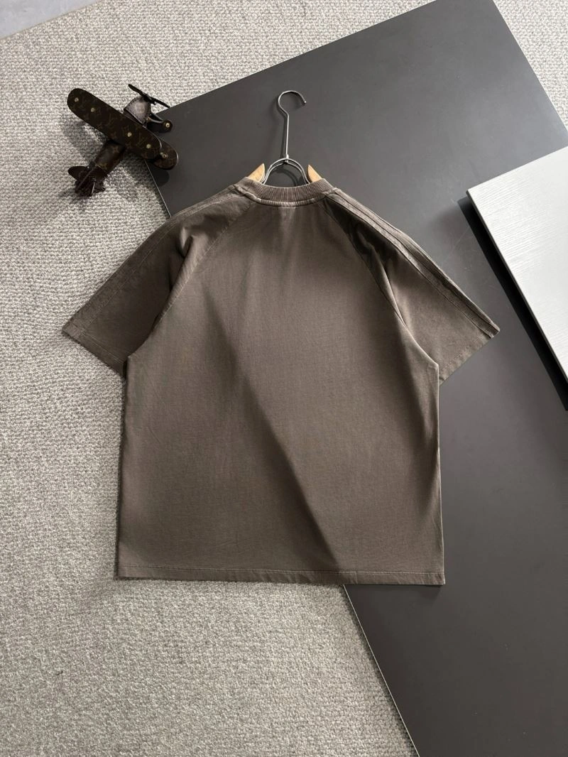 Cut-rate Christian Dior T-Shirts