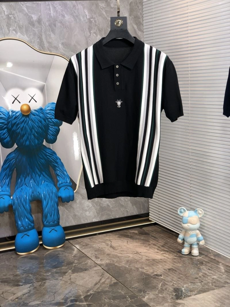 Christian Dior T-Shirts