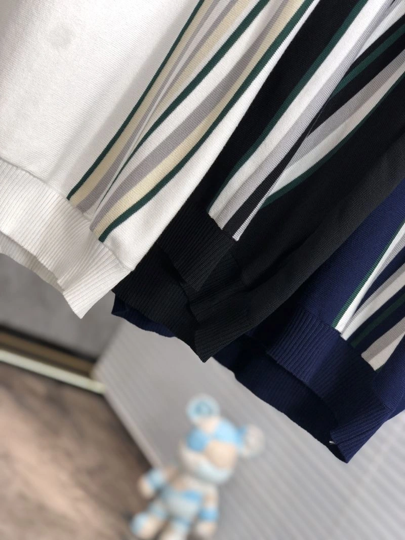 Value-priced Christian Dior T-Shirts