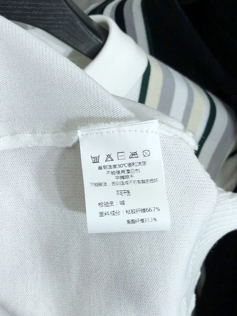Value-priced Christian Dior T-Shirts