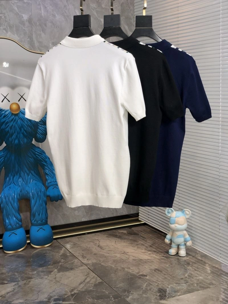 Value-priced Christian Dior T-Shirts