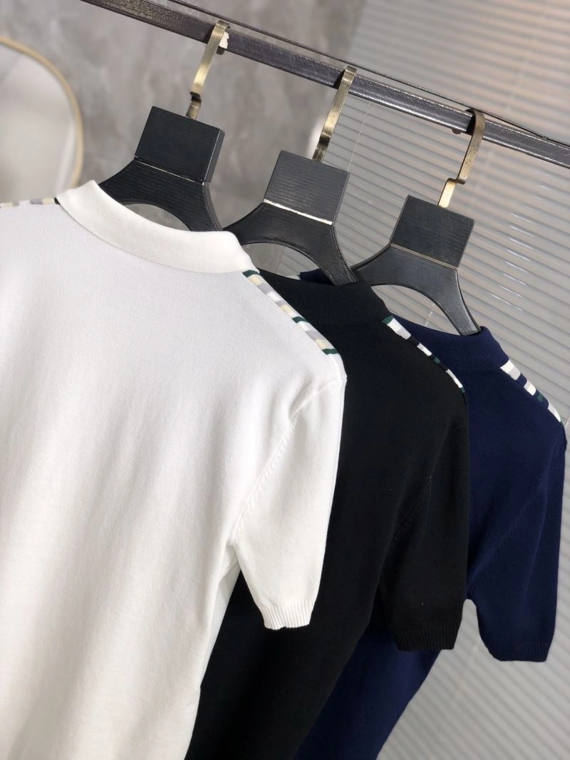 Value-priced Christian Dior T-Shirts