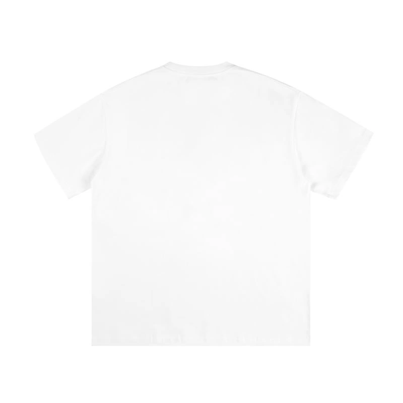 Affordable Christian Dior T-Shirts