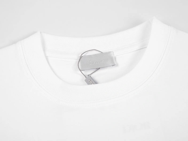Affordable Christian Dior T-Shirts