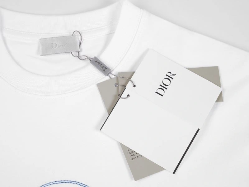 Affordable Christian Dior T-Shirts