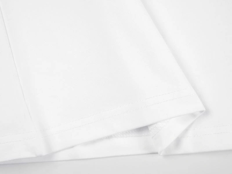 Affordable Christian Dior T-Shirts