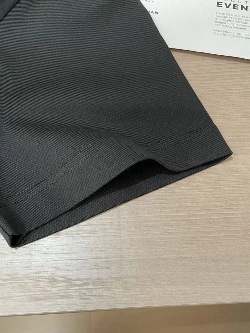 Real Christian Dior T-Shirts