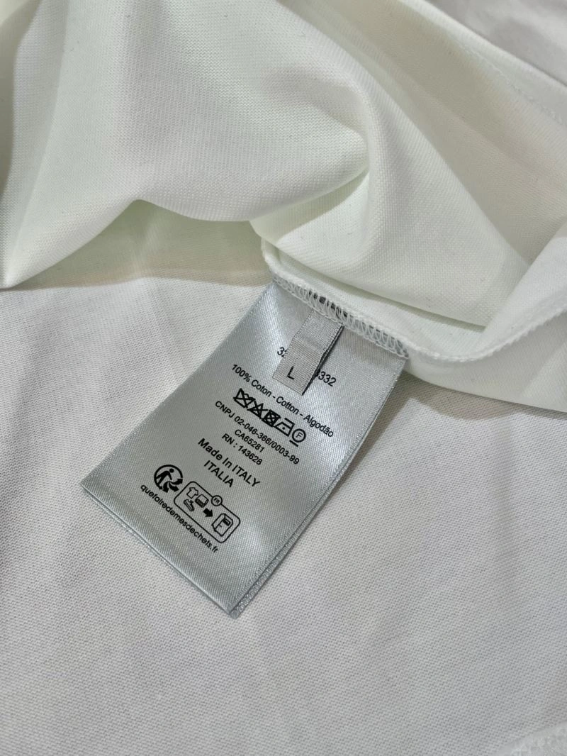 Bargain Christian Dior T-Shirts
