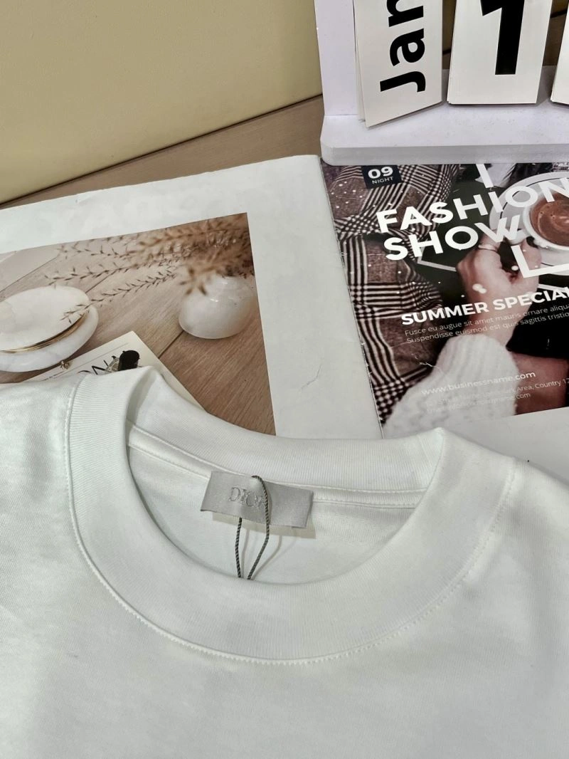 Bargain Christian Dior T-Shirts