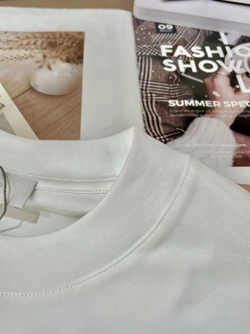 Bargain Christian Dior T-Shirts