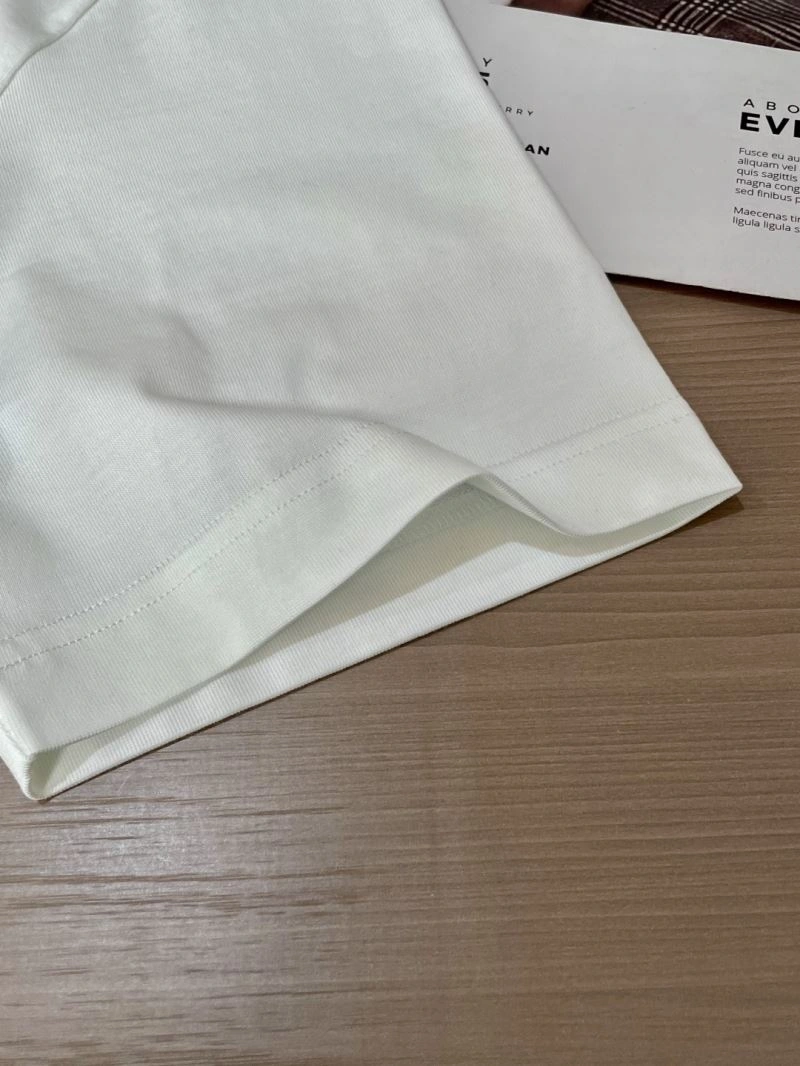 Bargain Christian Dior T-Shirts
