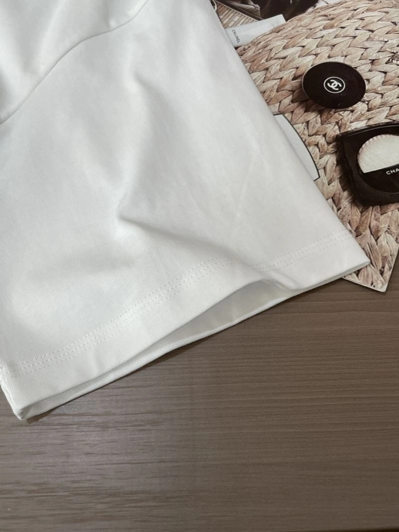 Top match Christian Dior T-Shirts